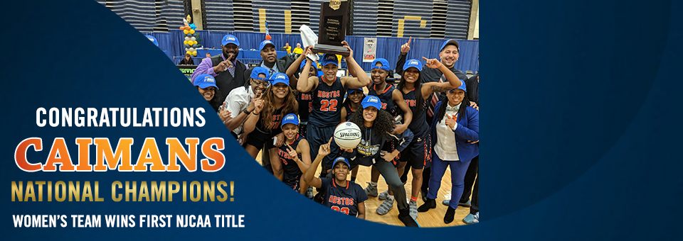 Home - Hostos Community College