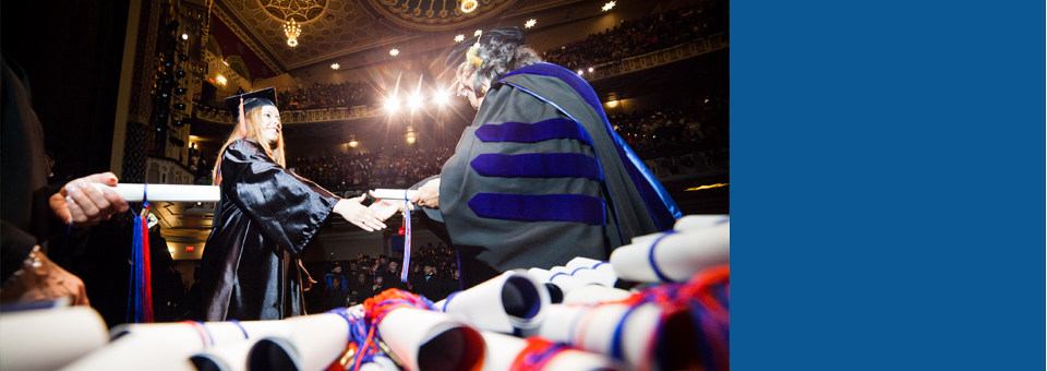 Home - Hostos Community College