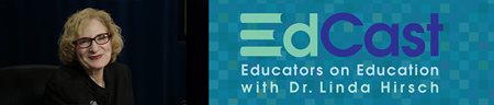 EdCast | Literacy and Learning in Times of Crisis: Emergent Teaching ...