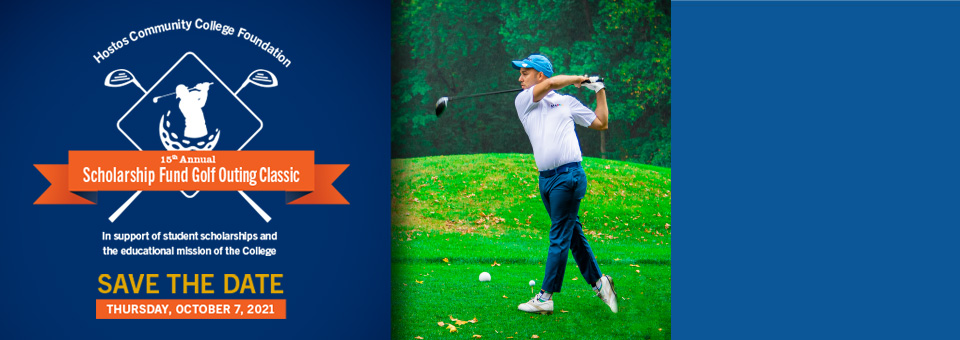 Home - Hostos Community College