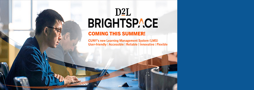 Home - Hostos Community College