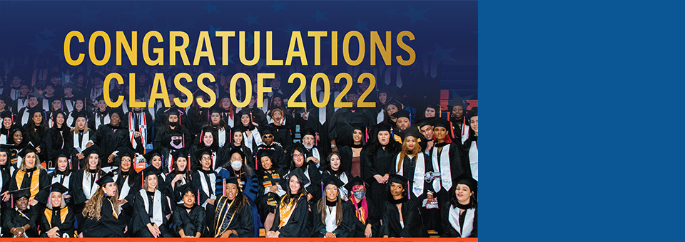 Home - Hostos Community College