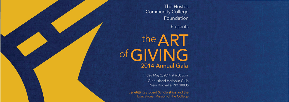 Home - Hostos Community College