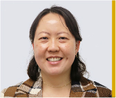 Fall 2020 | Welcome Hostos' New Faculty Members - Hostos Community College