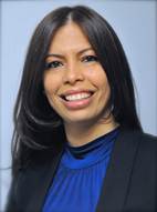 Introducing the New Director of CUNY in the Heights - Hostos Community ...