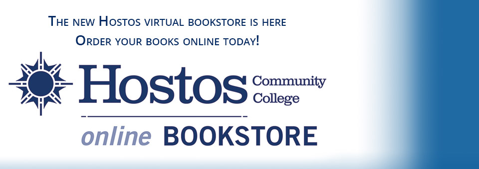 Home - Hostos Community College