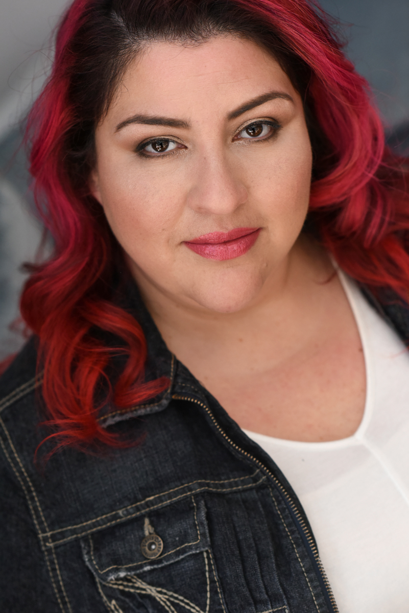 Hostos Center | Press Releases