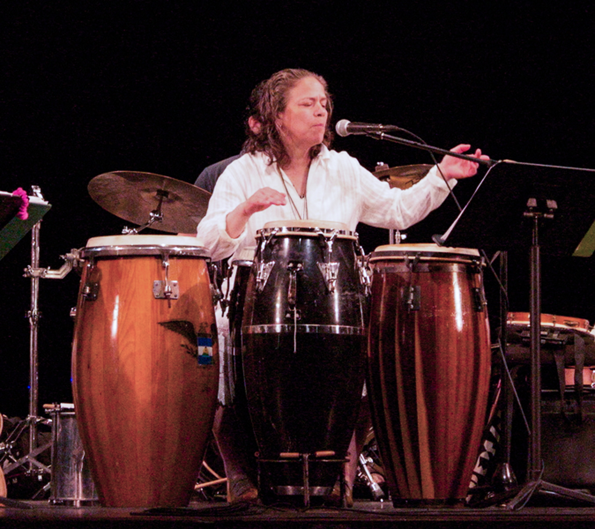 Hostos Center | Press Releases