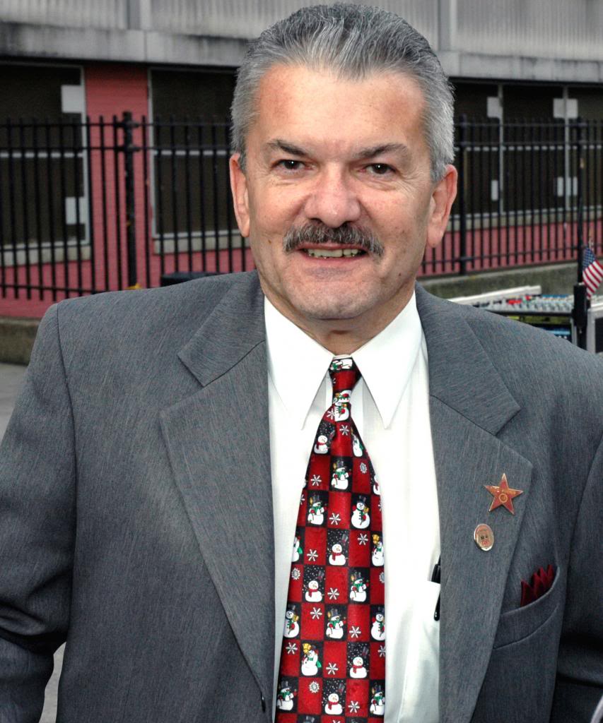 Contact Us | Hostos' Arts Center | Hostos Community College of The City ...