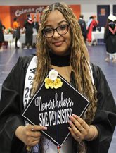 CUNY RECONNECT - Hostos Community College