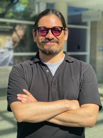 Hostos Students to Benefit from Bold New Initiatives Powered by the Ms ...