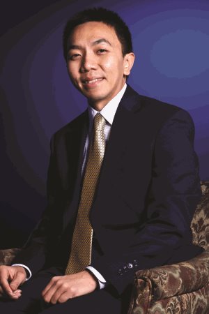 The Salute To Graduates Orientation & Celebration Uplifted By Hostos ...