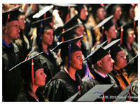 Changing Lives At Hostos - Hostos Community College