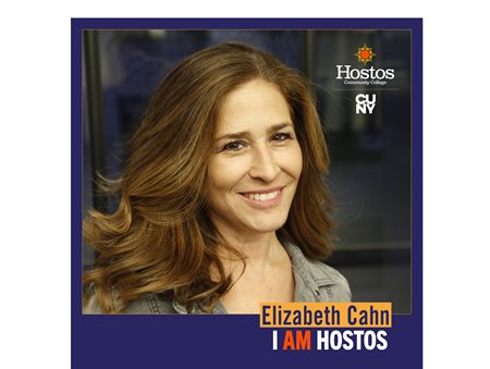 “How do you teach Physical Fitness online?” - Hostos Community College