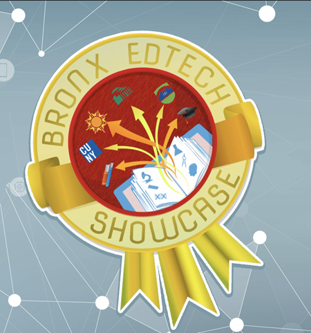 Hostos Hosts 2018 Bronx EdTech Showcase - Hostos Community College